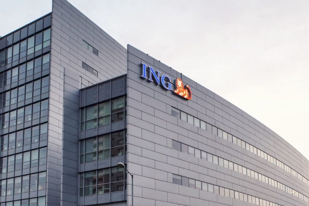 SWIFT GPI ING Bank Śląski | Business Post