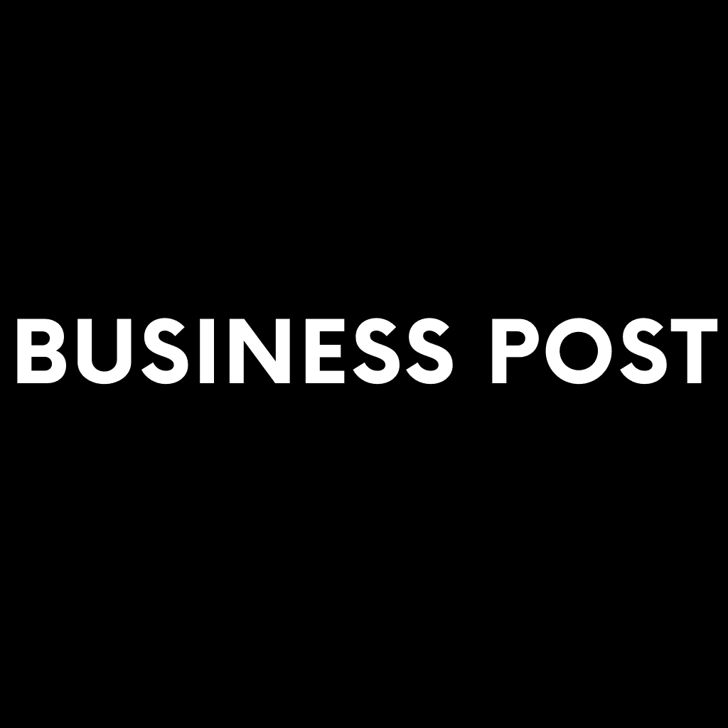 The Business Post | Let's talk about business, work & money
